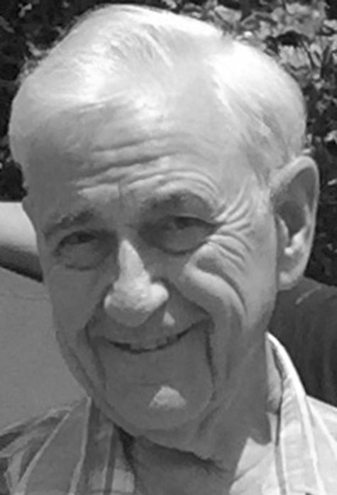 Edward H. Donley | News, Sports, Jobs - The Express
